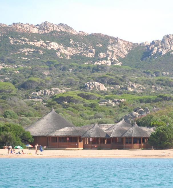 Club Med a Caprera, il Tar dà il via libera alla nascita dell’hotel La ...