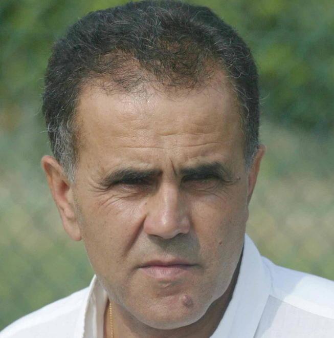 La Real Cerretese inizia il nuovo corso senza Mauro Marchi - Il Tirreno