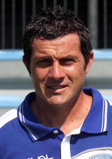 Al lavoro anche i giovanissimi classe 2000 agli ordini di mister ...