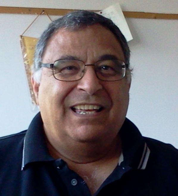 Manco, un preside indimenticabile Gazzetta di Modena