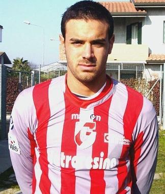 Paganelli è finalmente della Giacomense - La Nuova Ferrara