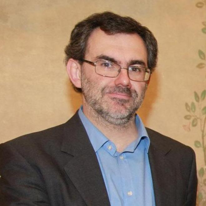 La sfida Renzi-Bersani agita anche Modena Il ruolo di Boschini e i ...