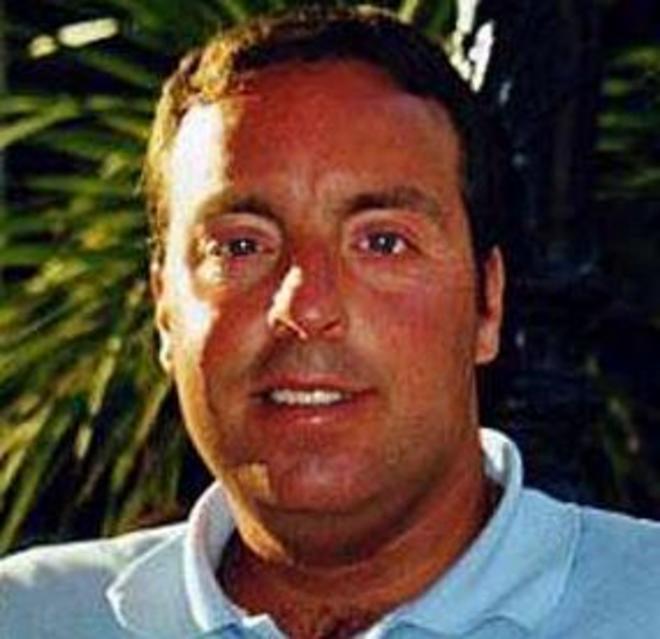 Gli avvocati ricordano Bernacca - Il Tirreno