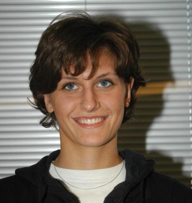 Casella dalla Gmv a Cantù una carriera da record - Il Tirreno