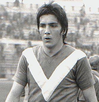 Il baby Albini è nipote dell'ex terzino Guerrini - La Nuova Ferrara