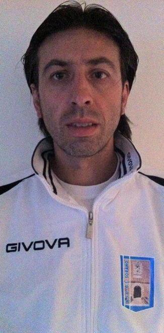Gaggi, l’emozione della prima volta - Il Tirreno
