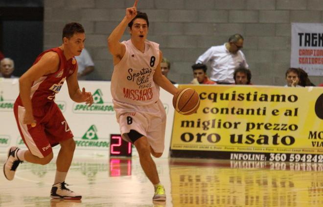 Banda Barsotti pronta all’esame Don Bosco Il Tirreno