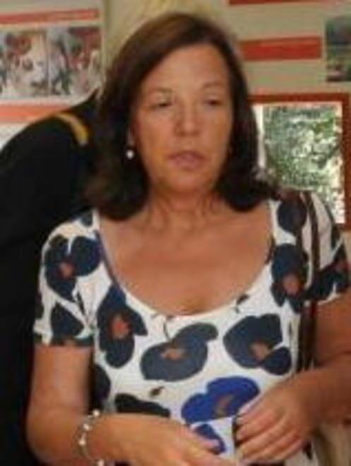 «Stupite delle accuse alla Giovannini» Firmato 151 maestre - Il Tirreno