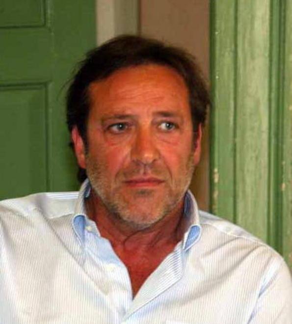 Oggi un vertice Magnani: cambiare rotta Il Tirreno