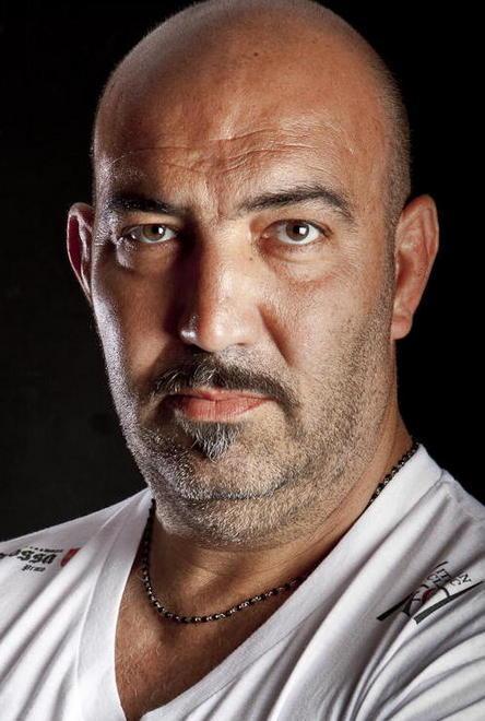 Balasso in azzurro per il mondiale veterani alle Bermuda - Il Tirreno