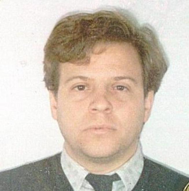 Oggi la cerimonia funebre di Mario Alberto Franchi Il Tirreno