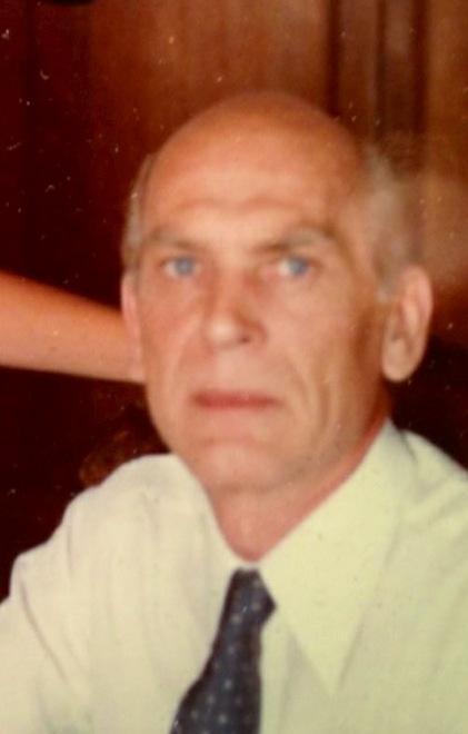 Morto il professor Bononi Il Tirreno