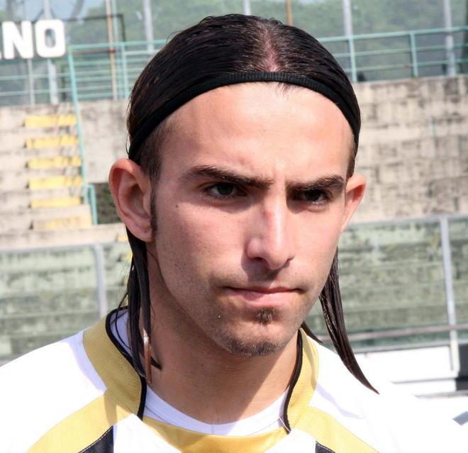 Cesarini in tribuna ai Pini: «Tornare a gennaio? Perché no» Il Tirreno