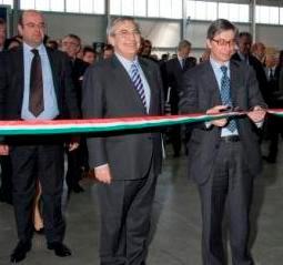 Muore Filippo Marazzi, il mondo ceramico in lutto - Gazzetta di Modena