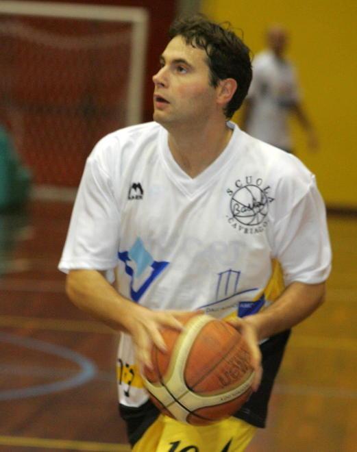 Alla Mecart basterà Cervi Gazzetta di Reggio