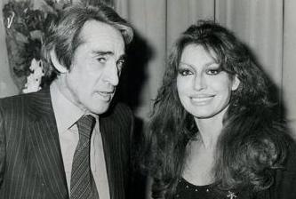 Domani a Carpi l’ultimo saluto a Alida Chelli Gazzetta di Modena