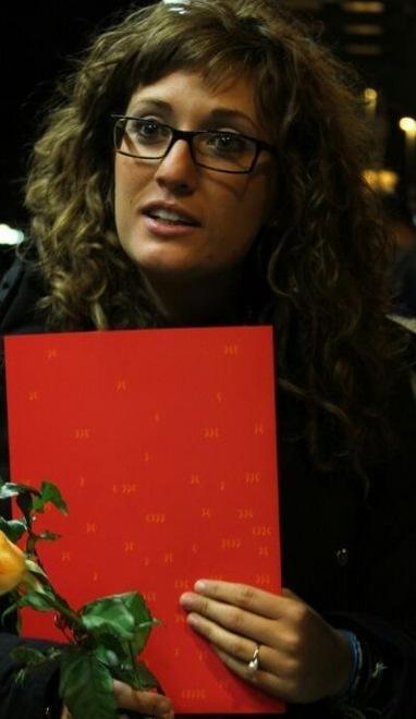 Maria Diletta, divisa fra Australia e Germania Gazzetta di Modena