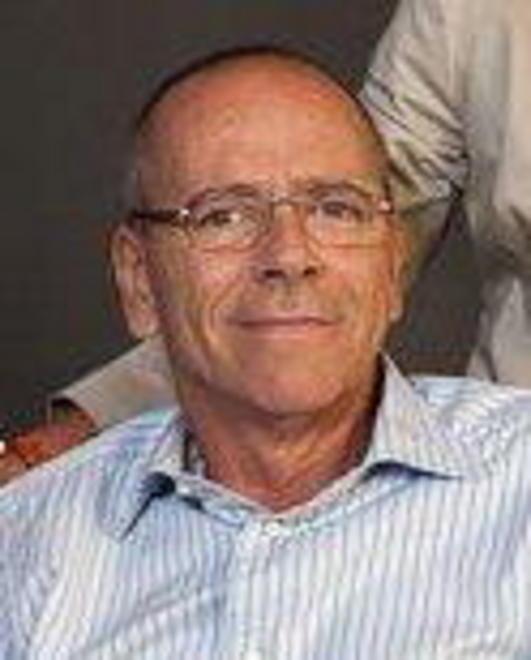 Empoli in lutto per l’imprenditore Carlo Borgioli - Il Tirreno