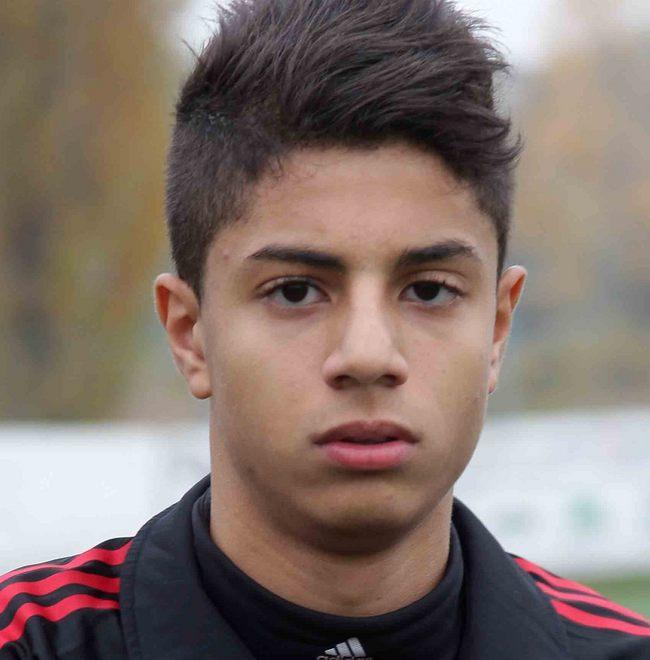 Mastour, un caso... internazionale - Gazzetta di Reggio