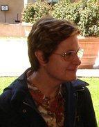 La professoressa Allegrini nominata fellow dell’American Phisical ...