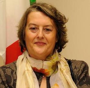 Scuola infermieri intitolata a Daniela Donati - Il Tirreno