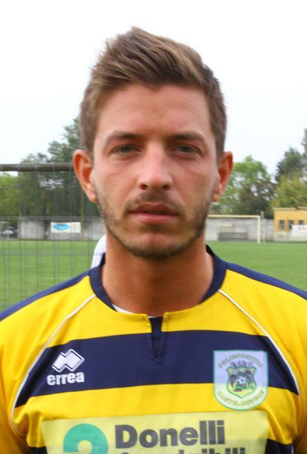 Il Bellarosa si rinforza con Matteo Bonacini - Gazzetta di Reggio