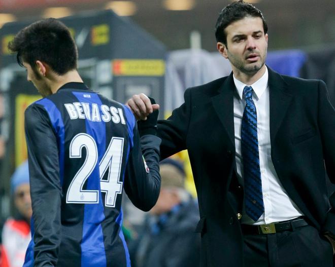 Marco Benassi, è nata una stella Gazzetta di Modena