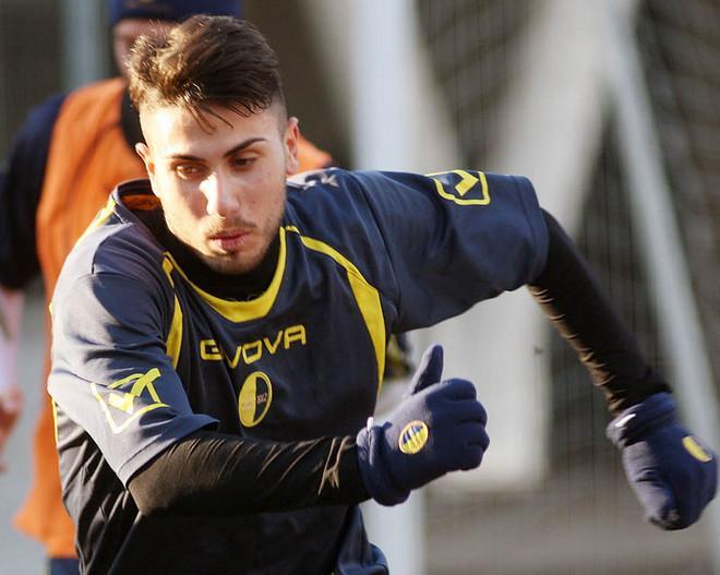 Benassi porta un milione al Modena Gazzetta di Modena