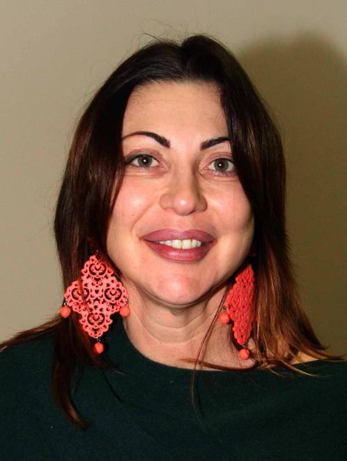 Antonioli, lo sconfitto: fuori per 27 voti Il Tirreno