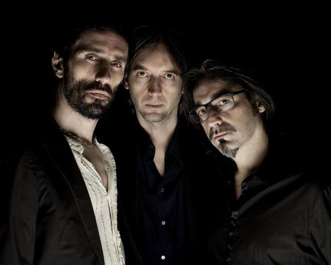 I Marlene Kuntz e Franco Battiato: due grandi concerti per il fine ...