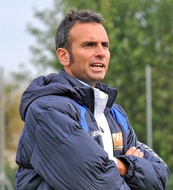 L’influenza rovina i piani di Gabbanini - Il Tirreno