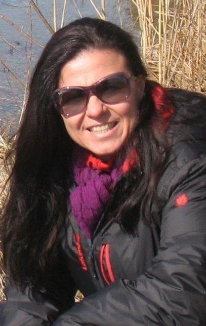 Donatella è stata aiutata a nascondere le prove - La Nuova Ferrara