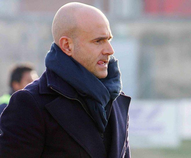«La pecca è stata quella di non aver segnato» - La Nuova Ferrara