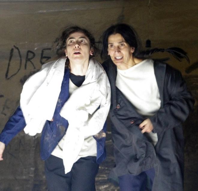 Shoah, la “banalità” del male La Nuova Sardegna