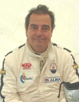 Nannini: «Per ora solo parole, la vera Ferrari si vedrà in Australia ...