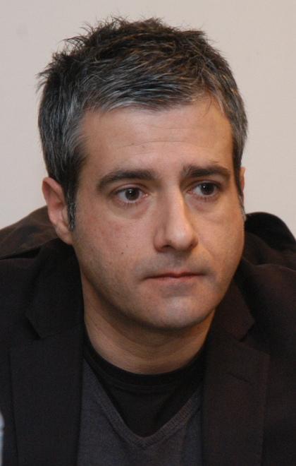 Angelo Cossu: «La priorità è il lavoro» - La Nuova Sardegna