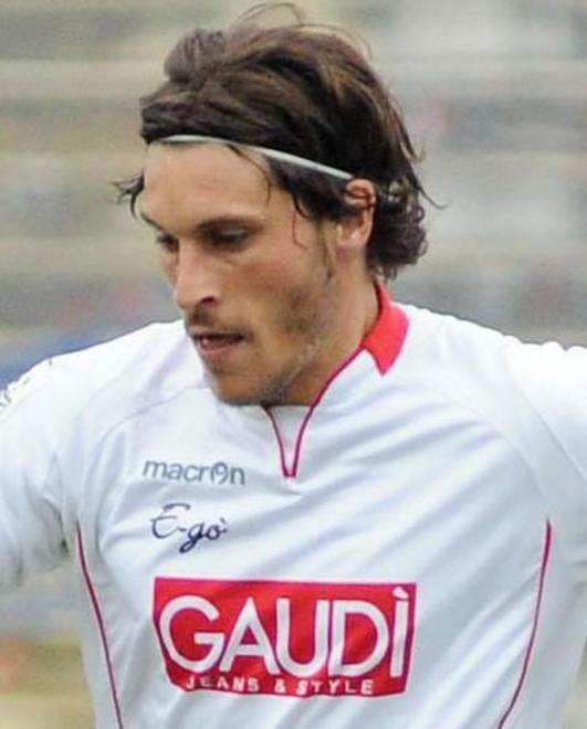 Lollini: «Carpi, io pronto fra un mese Ma questa crisi sarà già ...