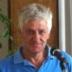 Garzotto confermato segretario Fim Il Tirreno