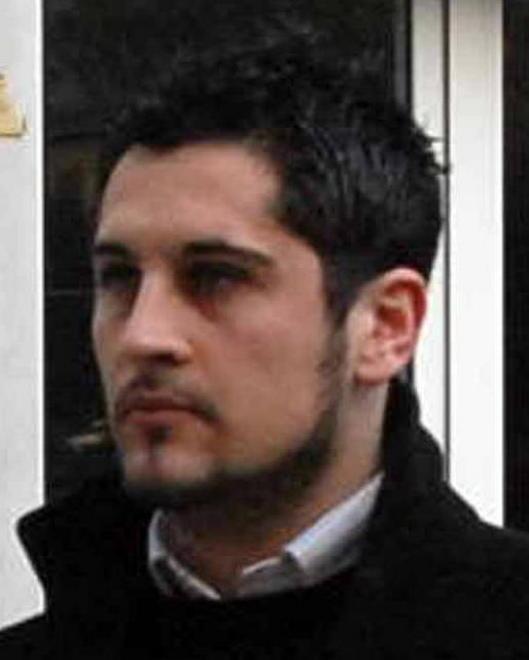 Luca Lorenzi ora si scusa con l’Anpi Il Tirreno