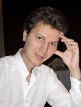 Lutto in casa di Nicola Caracciolo muore a 36 anni il figlio Filippo ...