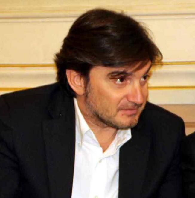 Aamps, Fommei direttore e Falleni amministratore - Il Tirreno