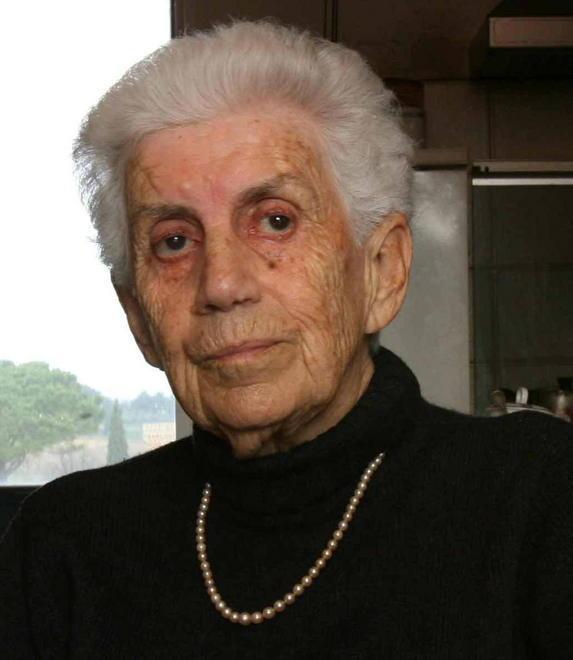 Suvereto ricorda la figura esemplare di Teresa Mattei - Il Tirreno