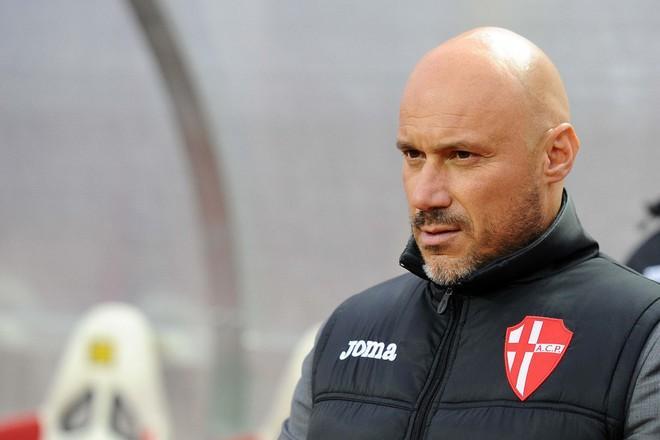 Cambia allenatore anche il Padova: torna Fulvio Pea Gazzetta di Modena