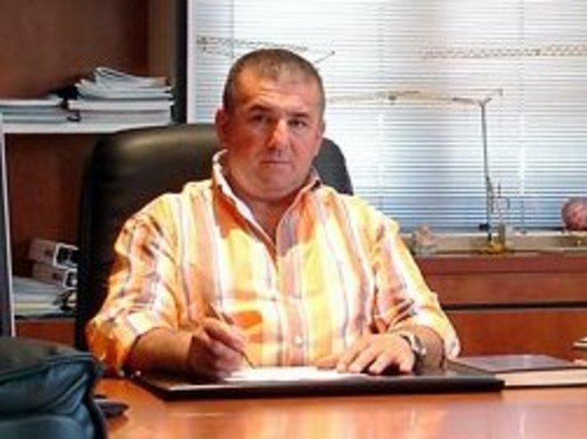 Di Ronza va al Riesame «Io sono solo una vittima» - Il Tirreno