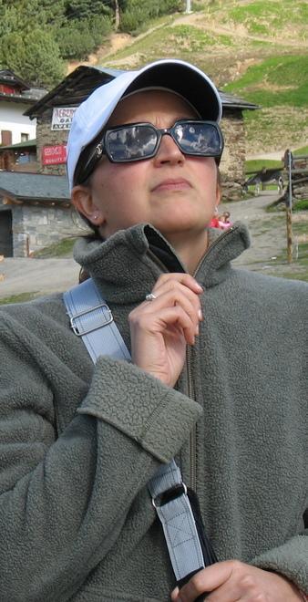 Cinque anni fa il delitto di Dina Dore - La Nuova Sardegna