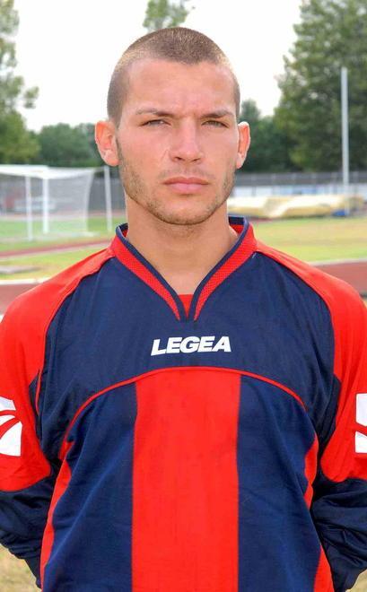 Il Berra riconquista la vetta La Nuova Ferrara