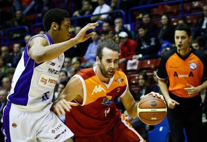 Gigi è il numero 1, anche Drake sul podio La Nuova Sardegna