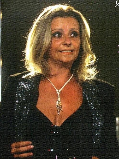 “La vita in rosa”, il Cd di Sabrina - Gazzetta di Reggio