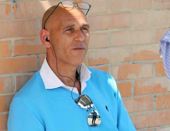 Pontrelli promuove la Juniores A giorni ufficiale il nuovo corso La ...