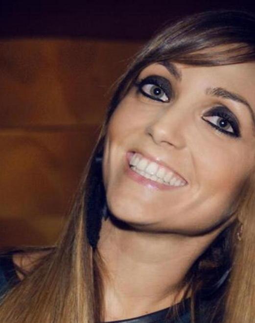 «Un grazie di cuore a chi ci è stato vicino» Il Tirreno